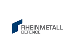 American Rheinmetall Systems, LLC Jobs | LiveAndWorkInMaine