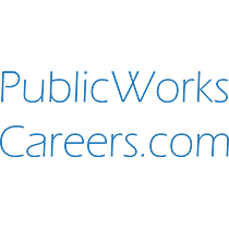 Public Works Careers
