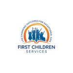 Teacher of Students with Disabilities at First Children School ...