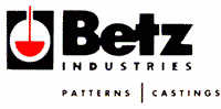 Jobs for Betz Industries | CareerMatrix