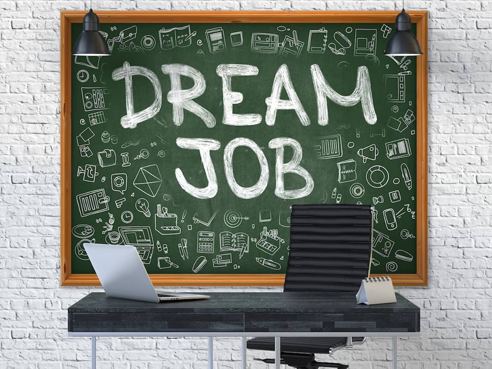 CareerMatrix Follow Up After A Job Interview