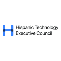 Login | Hispanic Technology Executive Council (HITEC)
