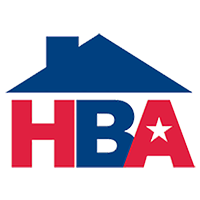 Login | Builders.org