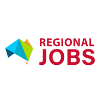 Regional Jobs Australia Homepage | RegionalJobs.com.au