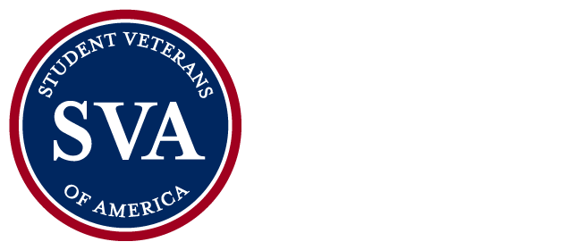 Login | SVA Career Nexus
