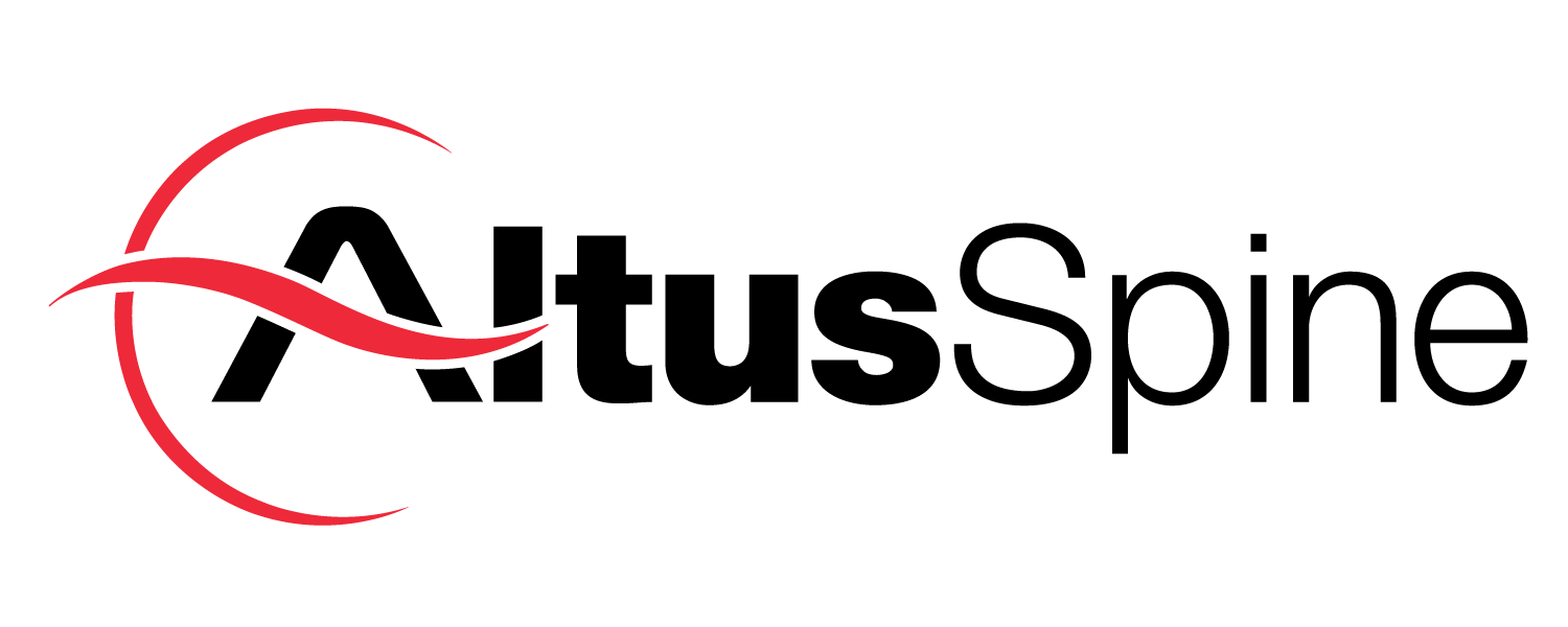 Job Search | EstateJobs.com