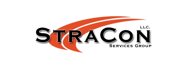 StraCon Services Group, LLC Jobs | Arlington Employment Services