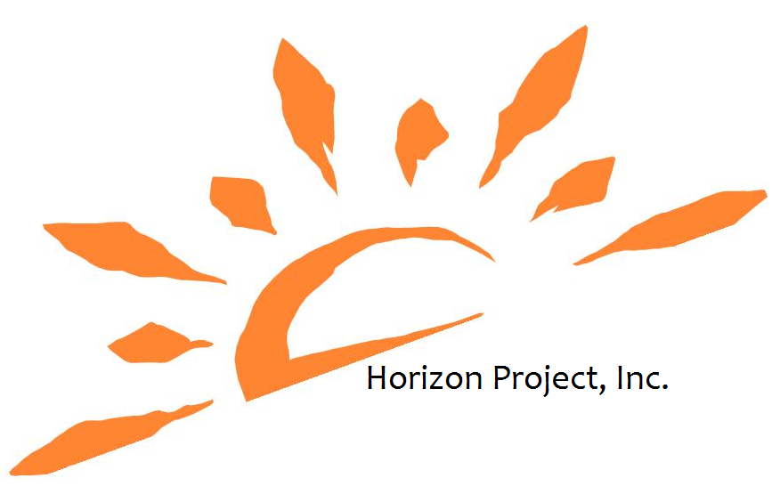Horizon Project Inc. Jobs | Mac's List