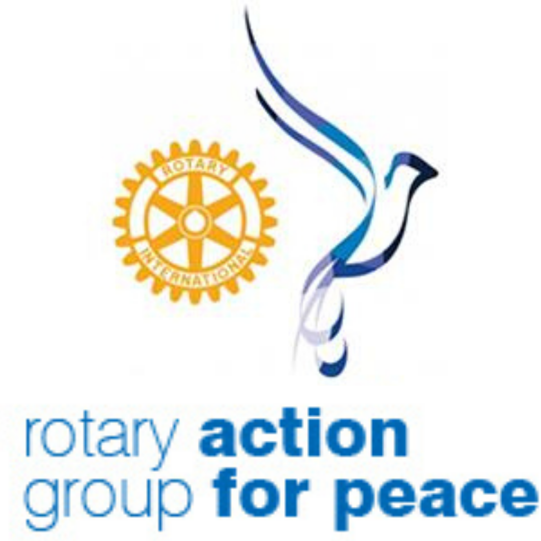 Rotary Action Group for Peace Jobs | Mac's List