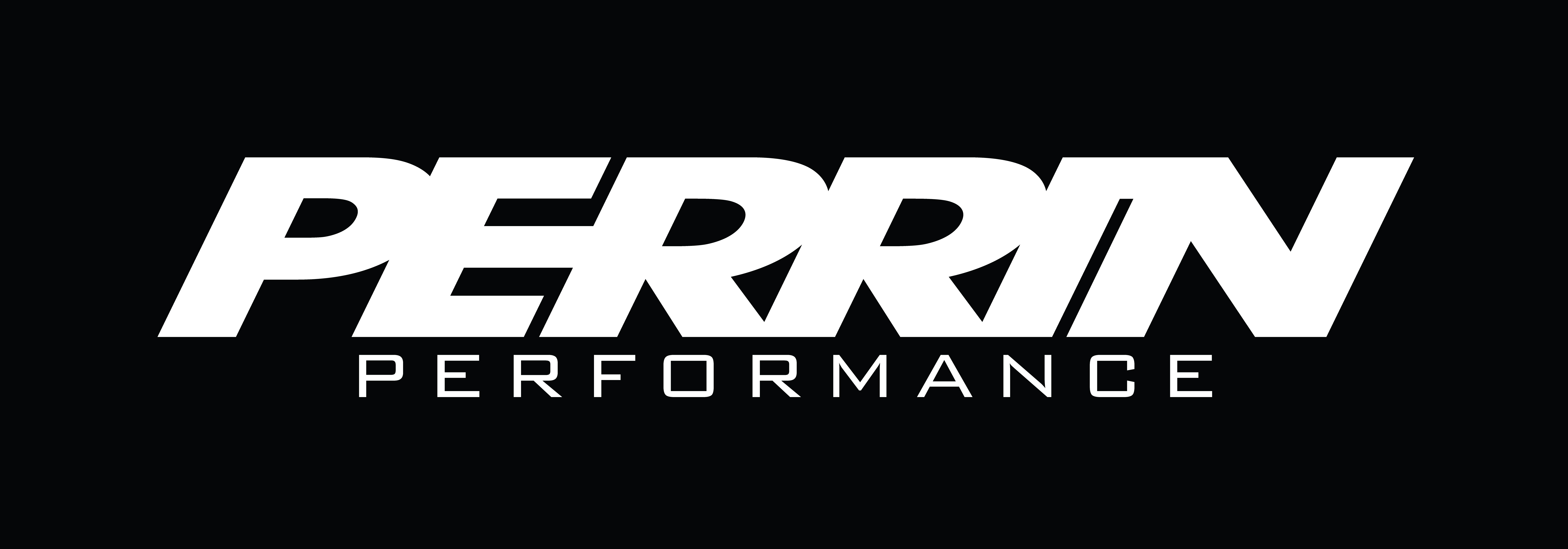 PERRIN Performance Jobs | Mac's List