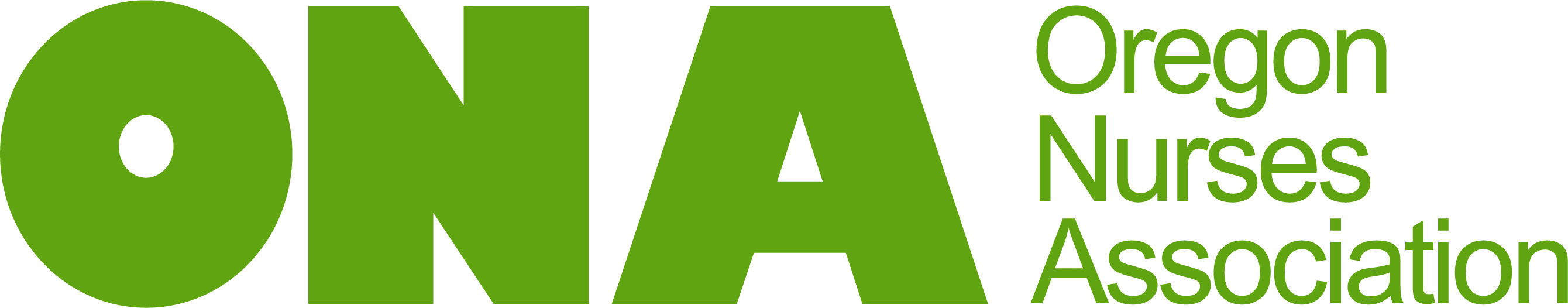 Job Board - Nonprofit Association of Oregon