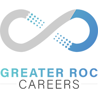 GreaterROCCareers | Careers in Rochester, NY