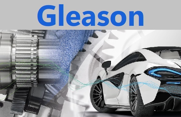 GreaterROCCareers | Careers in Rochester, NY