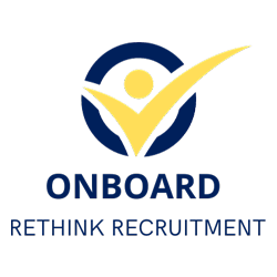 Home | Onboard-Jobs.com