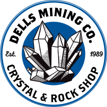 Wisconsin Dells Job Board