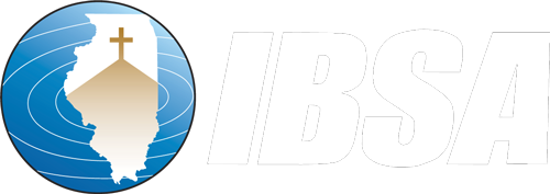 IBSA Job Board | Ministry Jobs