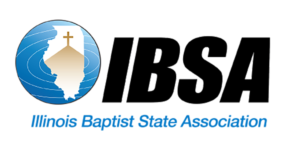 IBSA Job Board | Ministry Jobs