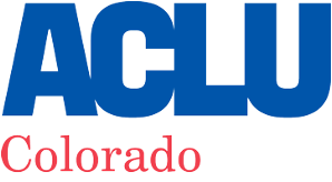 Home | Inside Philanthropy