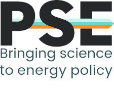 Home | Inside Philanthropy