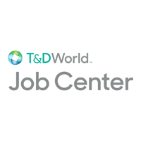 Login | TD World Job Center