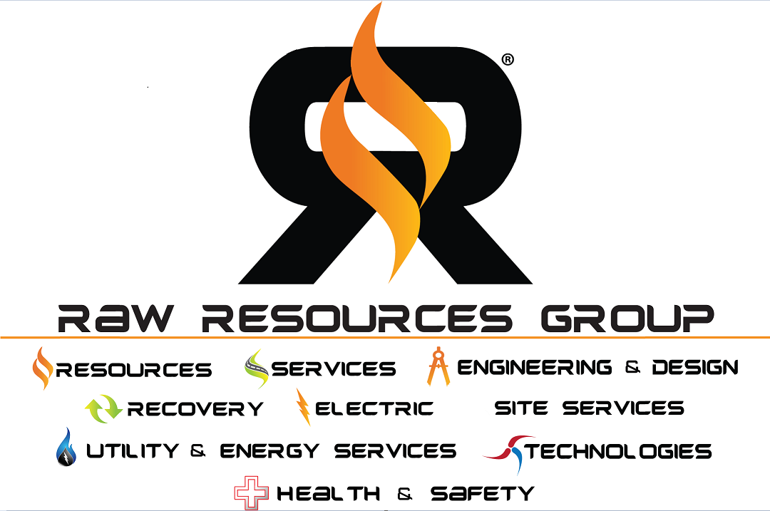 Per Diem Jobs for Traveling Construction Hands | RoadDogJobs.com