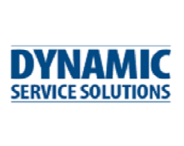 Job Search | HBCUhire.com