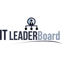 Hy Cite Enterprises LLC Jobs | IT Leaderboard
