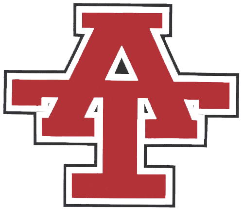 Region 14 ESC | Jobs